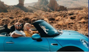 Home - AOC Car Rentals