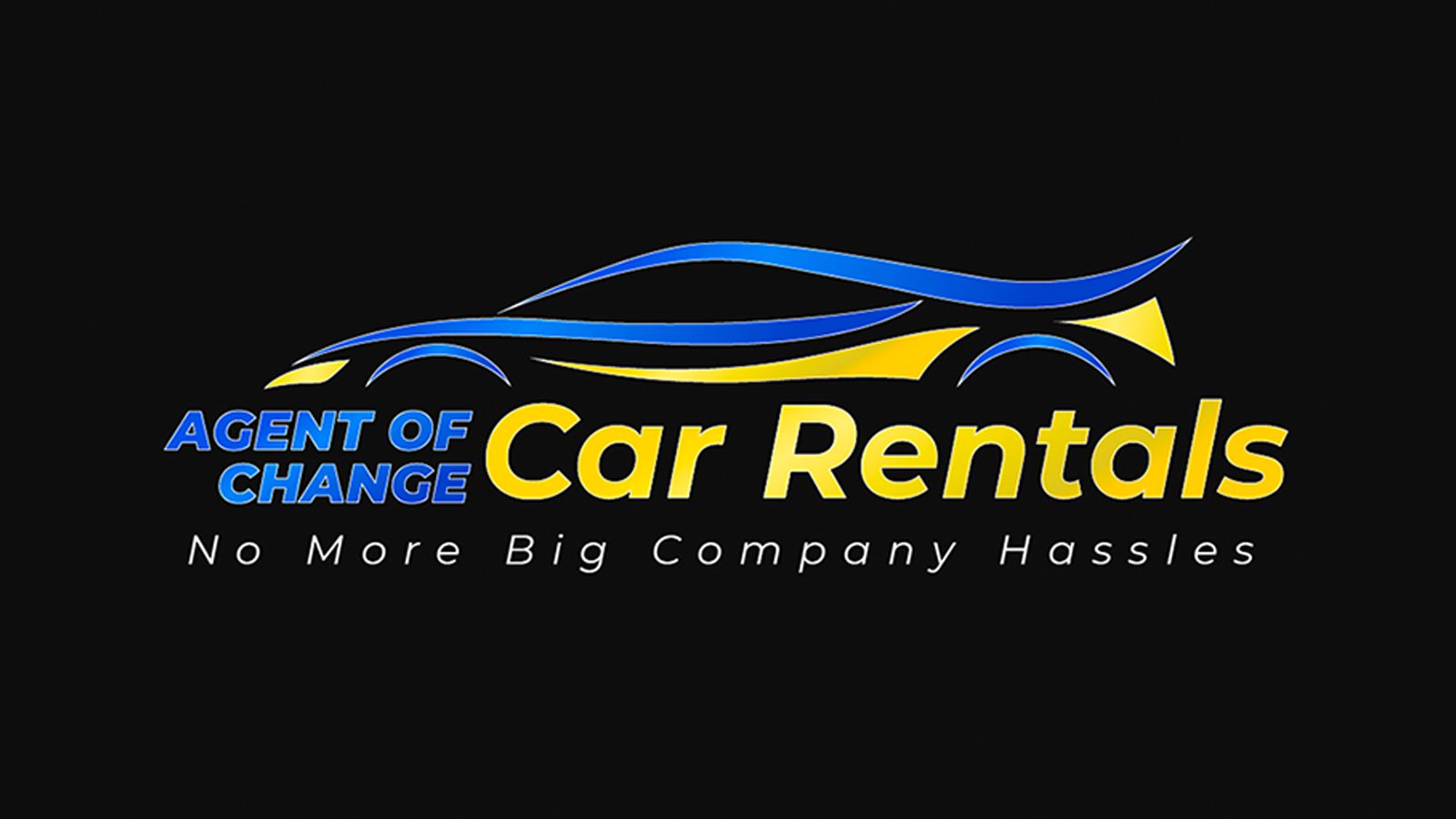 Best Affordable Car Rentals Deals in Jacksonville - Aoc Car Rentals